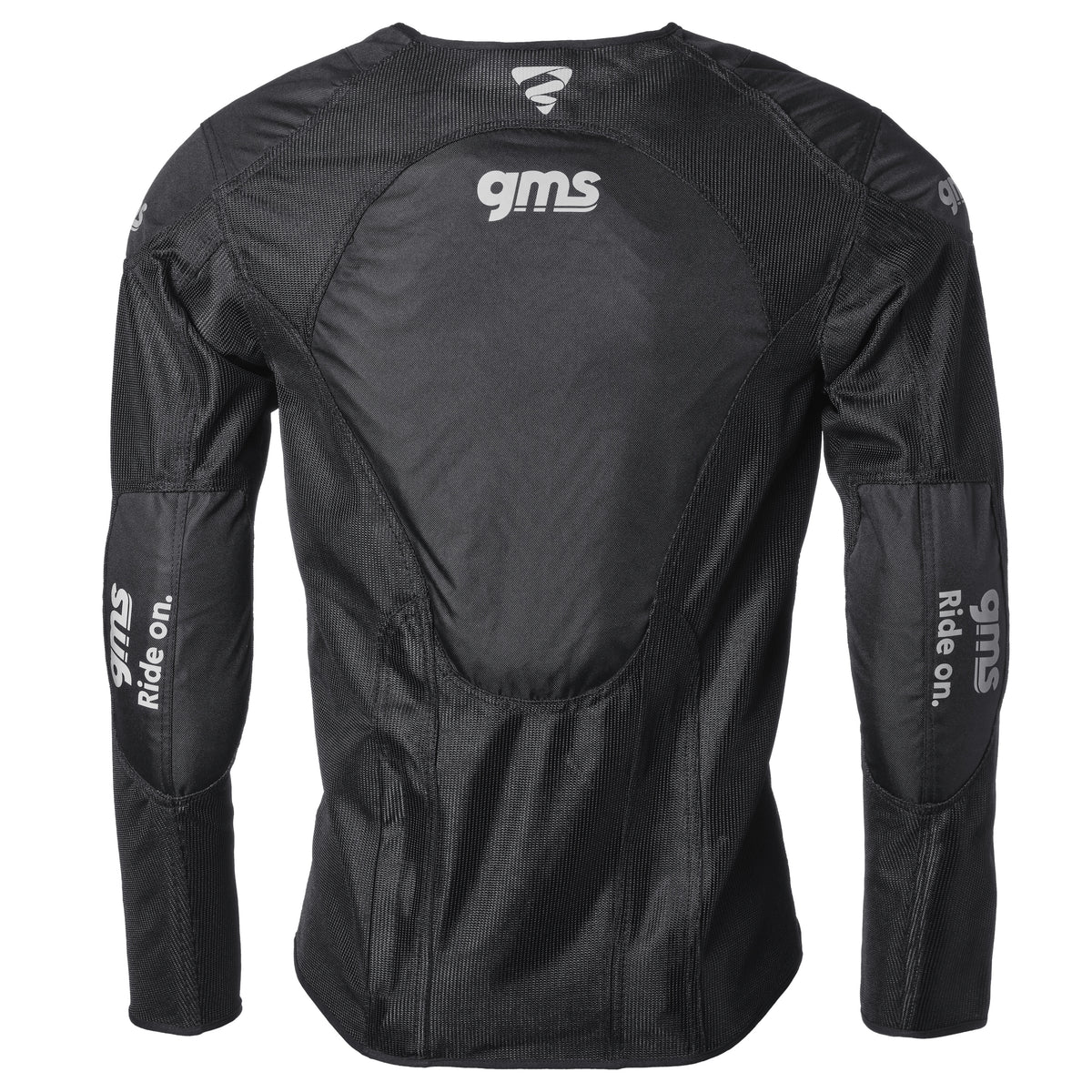 Scorpio Protector Jacket buy online | gmsmoto.com