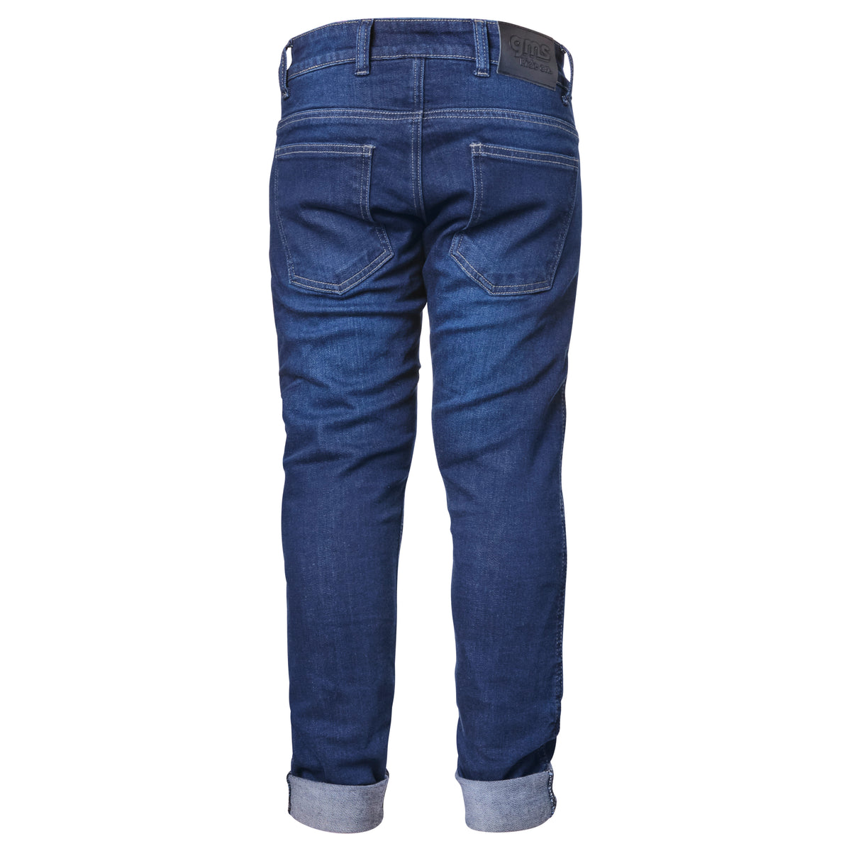 Jeans Cobra Junior – gmsmoto