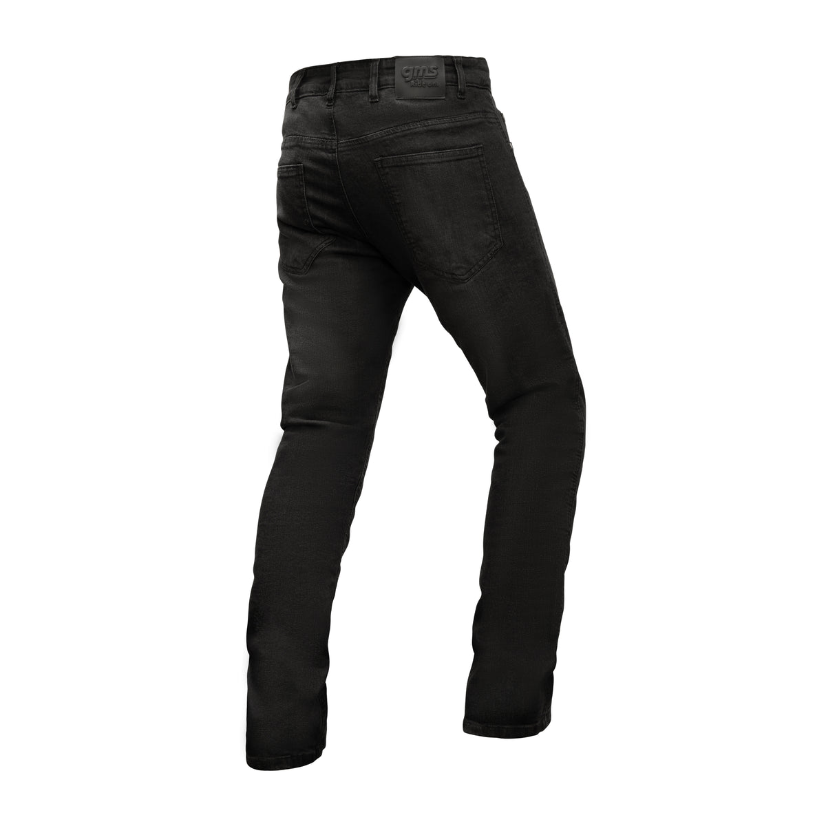 Herrenjeans Cobra online kaufen | gmsmoto.com